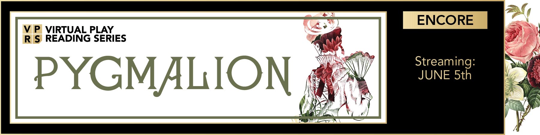 The Sharon Studio Theatre - Tierra Del Sol