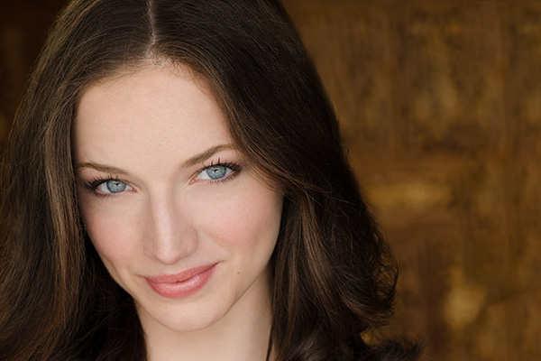 The Sharon Studio Theatre - Tierra Del Sol