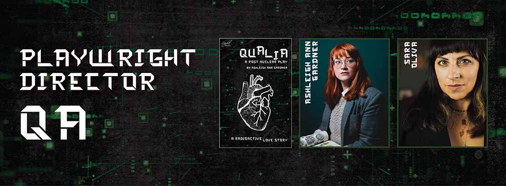 The Sharon Studio Theatre - Tierra Del Sol